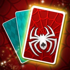 Spider : Grand Solitaire for iPhone - Download