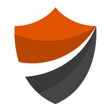 Internet Blocker for Apps APK for Android - Download