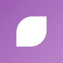 Tea Plus para iPhone - Descargar