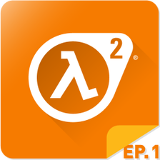 Android için Half-Life 2: Episode One - İndir