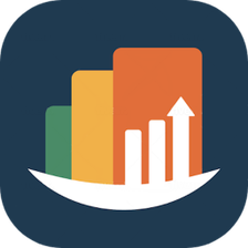 Energy Metals Commodities for Android - Download