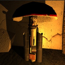 Tomato Way - Download