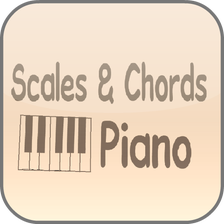 Scales & Chords: Piano Lite APK per Android - Download