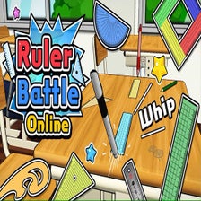 Ruler Battle Online for Nintendo Switch - Download