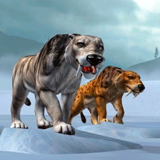 Sabertooth Multiplayer Sim para iPhone - Descargar