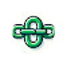 Shortlinker Google Chrome 용 - 확장 프로그램 다운로드