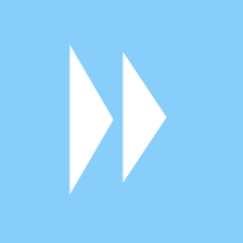 TelePlayer -Telegram video wat for Android - Download