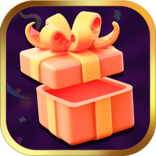 Lucky Box Digite Shop for Android - Download