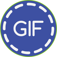 GIF editor - GIF maker APK para Android - Download