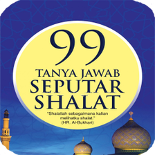 Tanya jawab Sholat APK for Android - Download