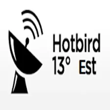 HotBird Frequency Channels para Android - Descargar