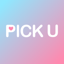 PickU for Android - Download