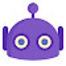 Q-bot free version for Google Chrome - Extension Download