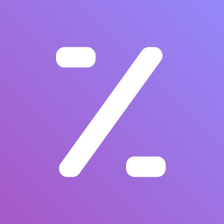 Diverzum - Diákkedvezmények for Android - Download