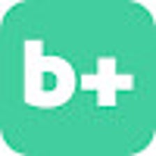 Backlog Enhancer Google Chrome 용 - 확장 프로그램 다운로드