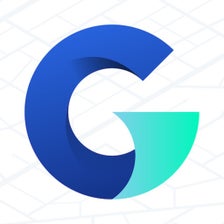 MobiGO for iPhone - Download