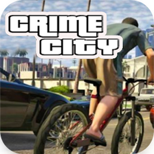 GTA V Craft Theft Auto MCPE for Android - Download