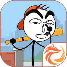 Mr Troll Story - Word Games Puzzle APK for Android - Download