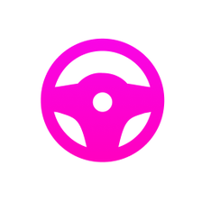 Lyft Driver APK for Android - Download