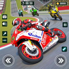 Bike Racing Games - Bike Games APK for Android - Download