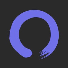 ScreenZen- Screen Time Control for iPhone - Download