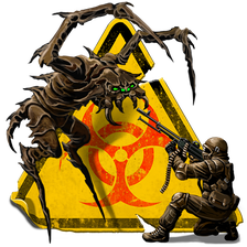 Fortress TD2 APK for Android - Download