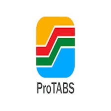 ProTABS - The Tab Manager for Pros para Google Chrome - Extensión Descargar