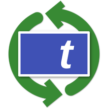 MIFARE Ultralight® Card Reset APK per Android - Download