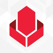 Yoma Bank - Mobile Banking APK for Android - Download