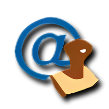 WiseStamp per Mac - Download