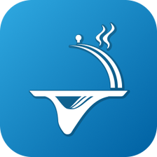 Virtual Kitchen: AnyoneCanCook para Android - Descargar