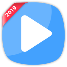 Download TPlayer - All Format Video APK for Android - free - latest version