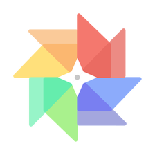 Android 용 Material Design Color Palettes APK - 다운로드