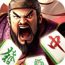 Mahjong King-Three Kingdoms para Android - Descargar