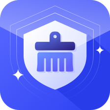 Material Manager per Android - Download