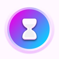 Event Countdown-Day Counter para iPhone - Descargar