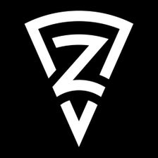 Zizza Pizza for iPhone - Download