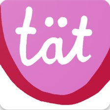 Tät Pelvic floor exercises for iPhone - Download