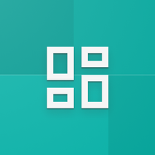 Sign - Homescreen Widgets for for Android - Download
