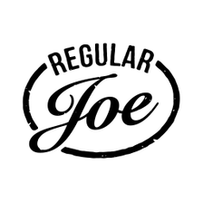 Regular Joe - Joes Garage NZ pour Android - Télécharger