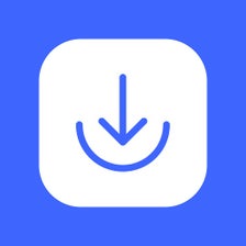 FbSaver : Facebook Video Saver for iPhone - Download