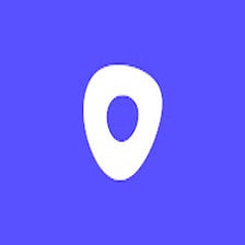 Outreach Everywhere for Google Chrome - Extension Download