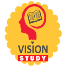 Vision Study per Android - Download