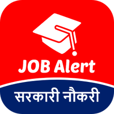 Sarkari Naukri Job Search para Android - Descargar