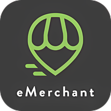 Android için MetroMart - eMerchant - İndir