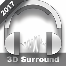 3D Surround Music Player APK for Android - Download