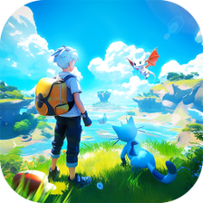 Beast Trainer Saga for Android - Download