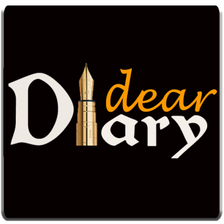Android 용 Dear Diary - Password, Backup APK - 다운로드