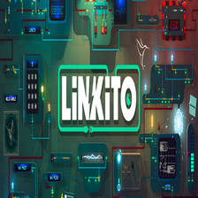 Linkito - İndir