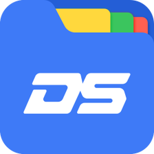 File Manager - File Explorer for Android - Download